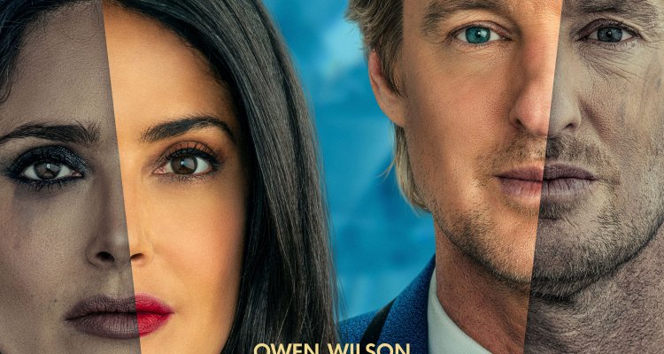 Bliss (Film 2021): trama, cast e dove vederlo - Movieplayer.it