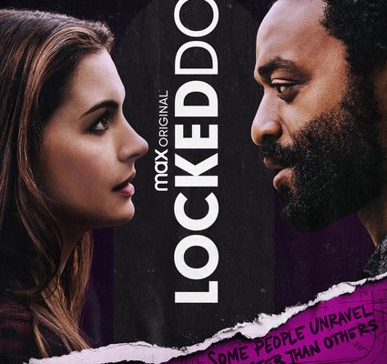 Locked Down (2021) - Film - Movieplayer.it