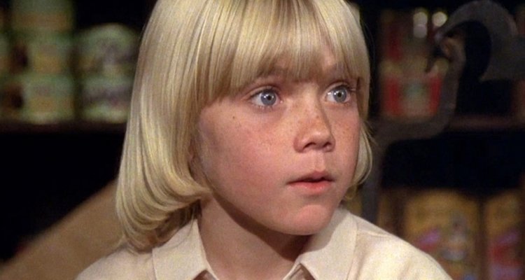 Il piccolo Lord: ecco com'è Ricky Schroder oggi e cosa fa - Movieplayer.it