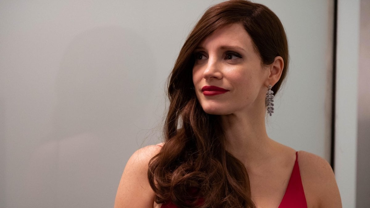 Ava, la recensione - Movieplayer.it