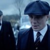 Peaky Blinders (Serie TV 2013) - Movieplayer.it