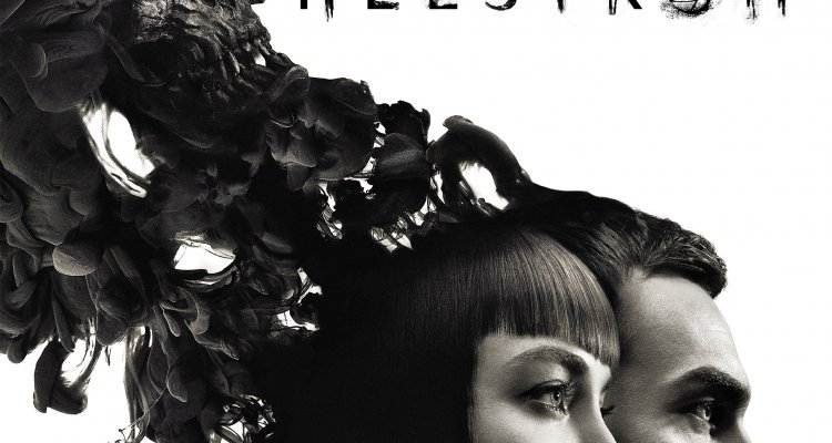 Helstrom (Serie TV 2020 - 2020): trama, cast e dove vederla ...