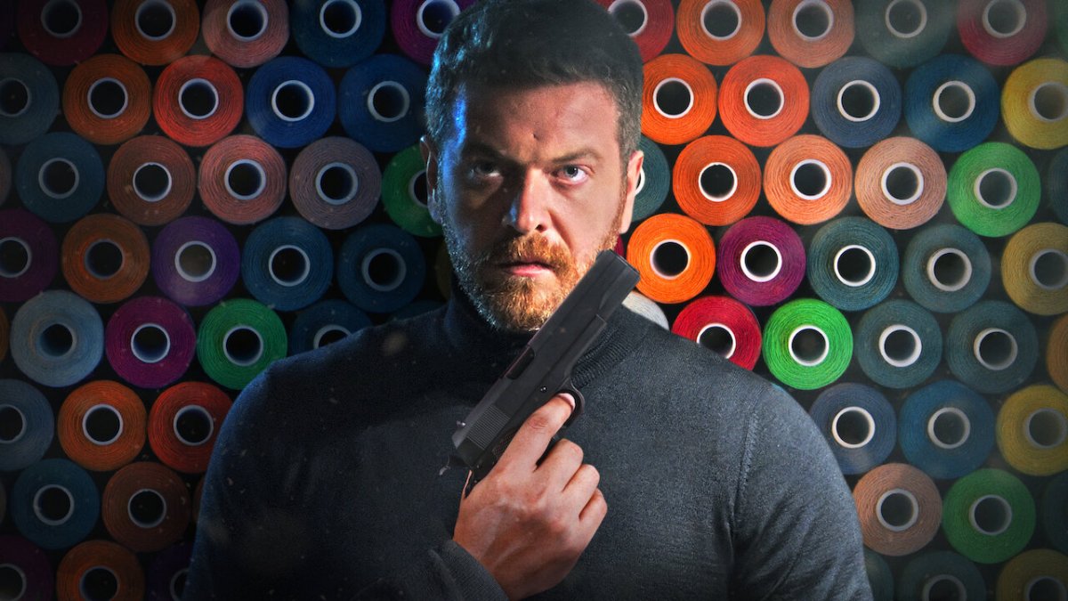 50m2: la recensione della serie Netflix - Movieplayer.it