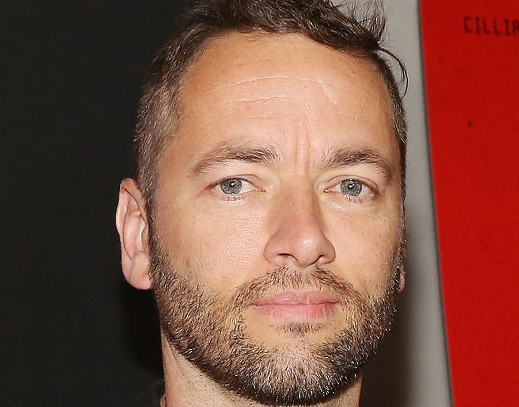 Eight for Silver, intervista Sean Ellis dal Sundance 2021 - Movieplayer.it