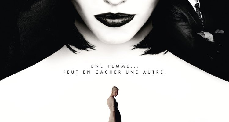 Anna (Film 2019): trama, cast e dove vederlo - Movieplayer.it
