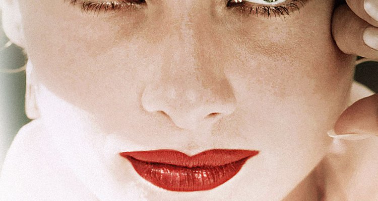 Audrey (Film 2020): trama, cast e dove vederlo - Movieplayer.it