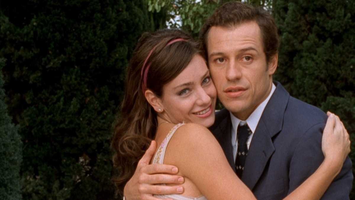 L’ultimo bacio: 10 scene cult - Movieplayer.it