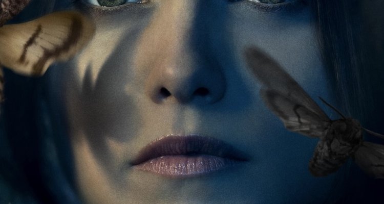 Clarice (Serie TV 2021): trama, cast e info - Movieplayer.it