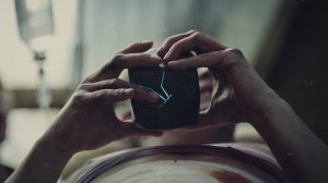 Tribes of Europa, la recensione - Movieplayer.it