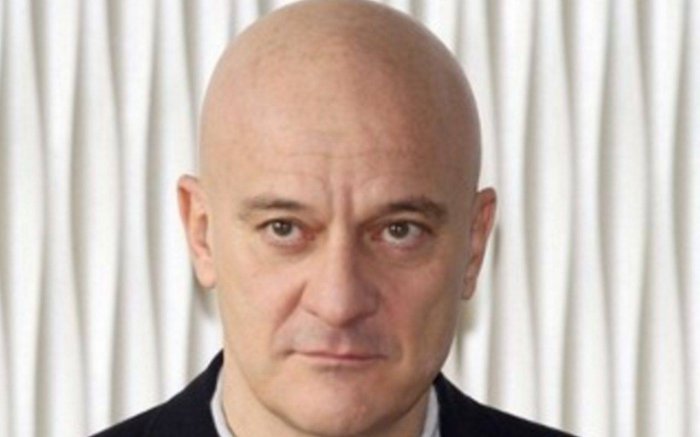 Claudio Bisio - Movieplayer.it