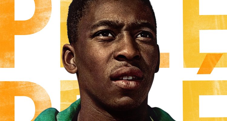 Pelé: il Re del calcio (Film 2021): trama, cast e info - Movieplayer.it
