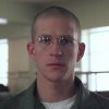 Full Metal Jacket (Film 1987): trama, cast e dove vederlo - Movieplayer.it