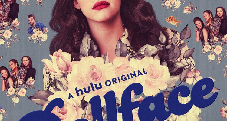 Dollface (Serie TV 2019): trama, cast e info - Movieplayer.it