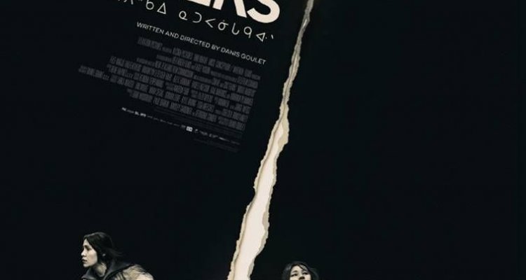 Night Raiders (Film 2021): trama, cast e info - Movieplayer.it