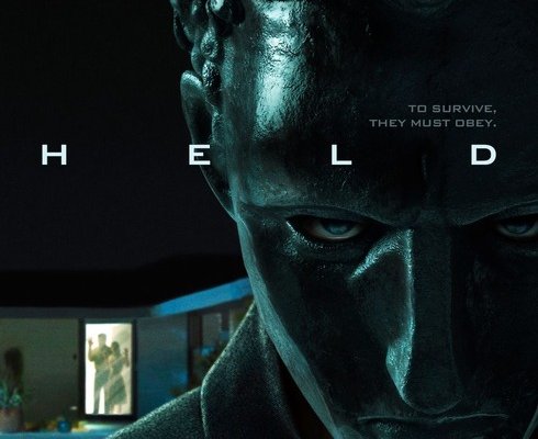 Held (Film 2021): trama, cast, foto - Movieplayer.it