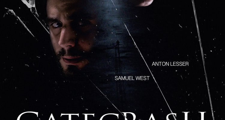 Gatecrash (Film 2020): trama, cast e info - Movieplayer.it