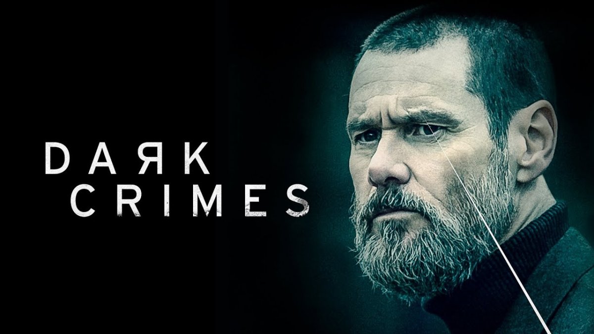 Dark Crimes Il Thriller Con Jim Carrey In Streaming Su Prime Video Da Oggi dark-crimes-il-thriller-con-jim-carrey-in-streaming-su-prime-video-da-oggi