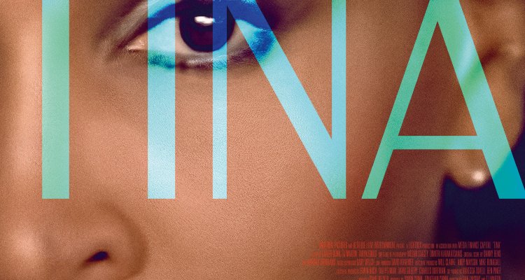 Tina (Film 2021): trama, cast e dove vederlo - Movieplayer.it