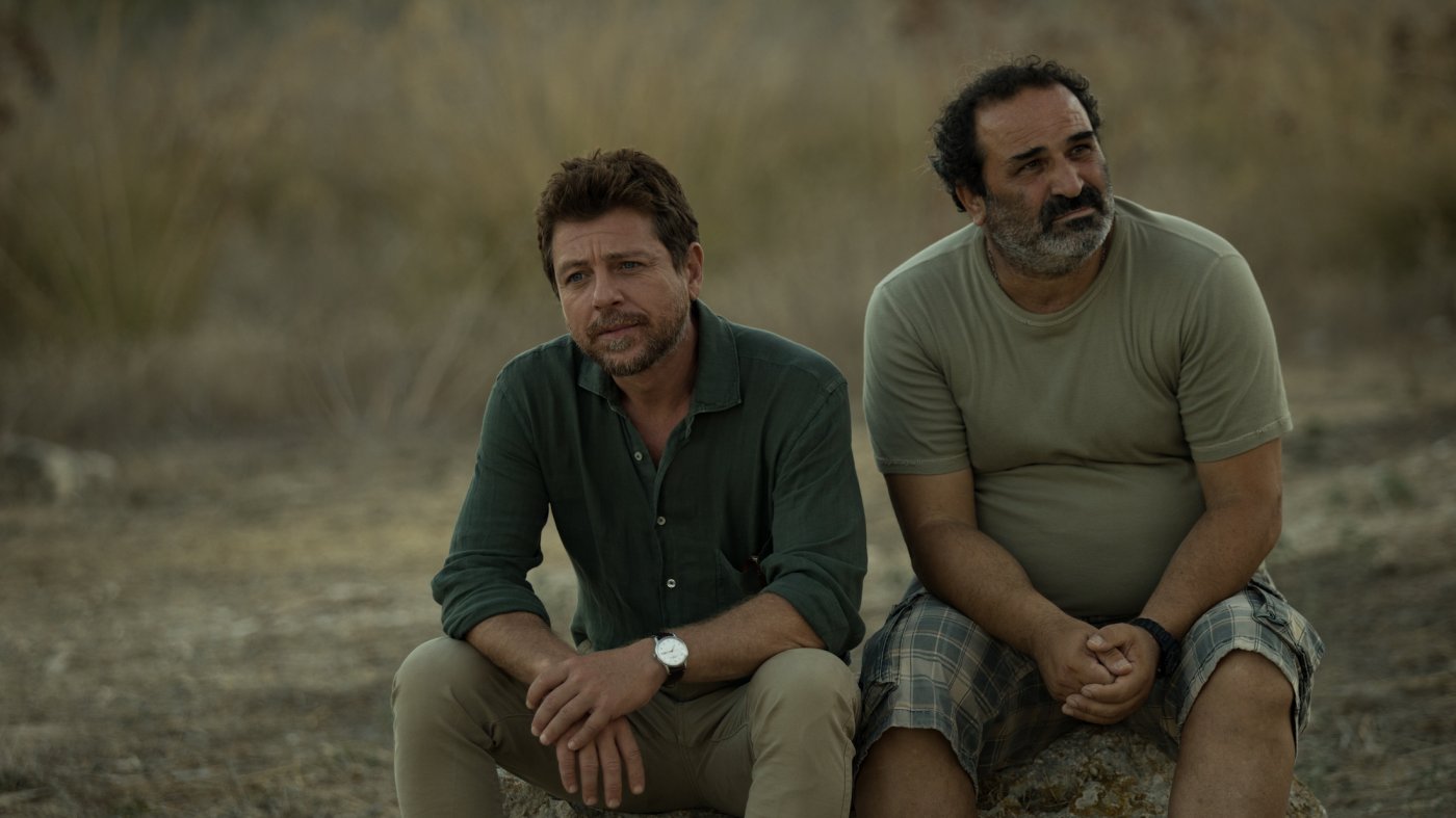 Màkari 4, la seconda puntata stasera su Rai 1: un ritorno improvviso ...