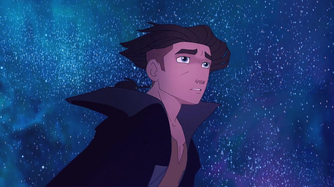 Da Atlantis A Il Pianeta Del Tesoro E Strange World Perché Non Amiamo