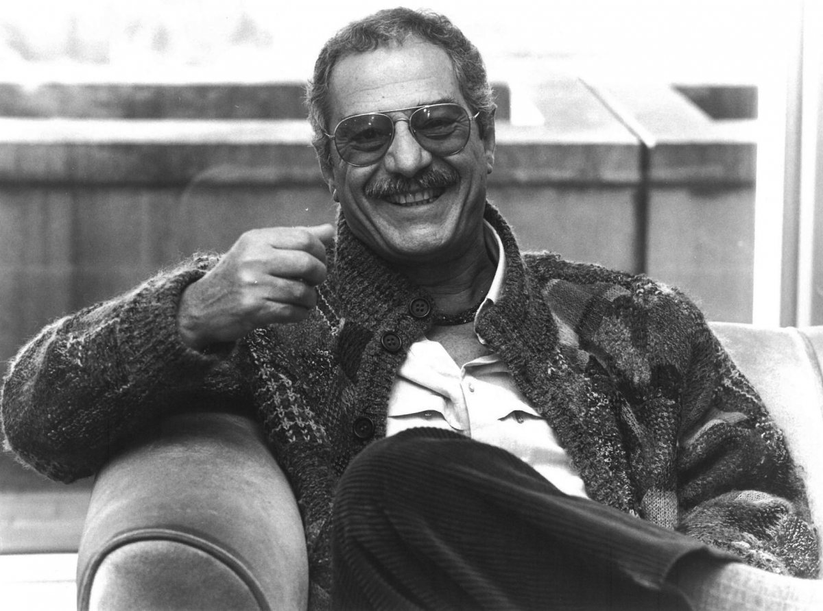 Nino Manfredi: i migliori film dell'attore - Movieplayer.it