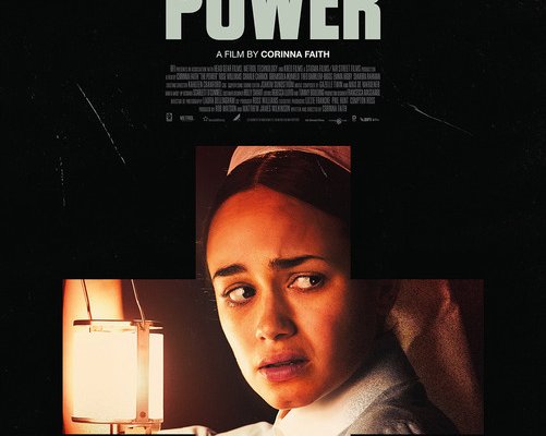 The Power (Film 2021): trama, foto - Movieplayer.it