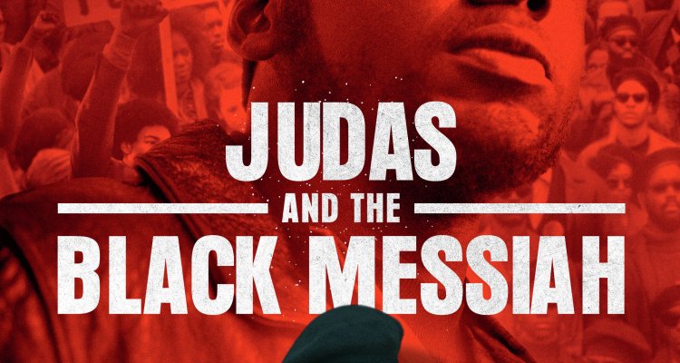 Judas and the Black Messiah (Film 2021): trama, cast e dove vederlo ...