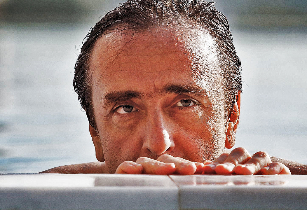 Il Caimano: i 15 anni del film di Nanni Moretti, profetico e ...