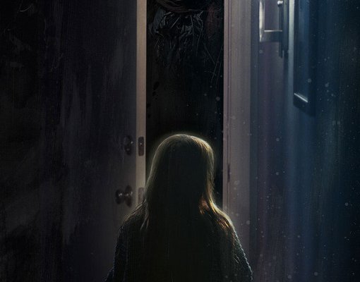 Separazione (Film 2021): trama, cast e dove vederlo - Movieplayer.it