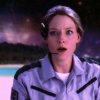 Contact (Film 1997): trama, cast e dove vederlo - Movieplayer.it