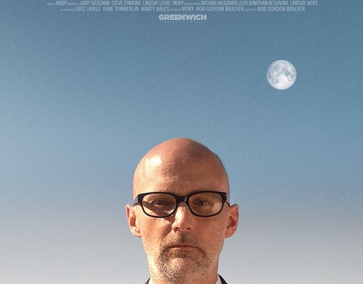 Moby Doc (Film 2021): trama, cast e dove vederlo - Movieplayer.it