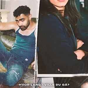 Snabba cash (Serie TV 2021): trama, cast, foto, news - Movieplayer.it