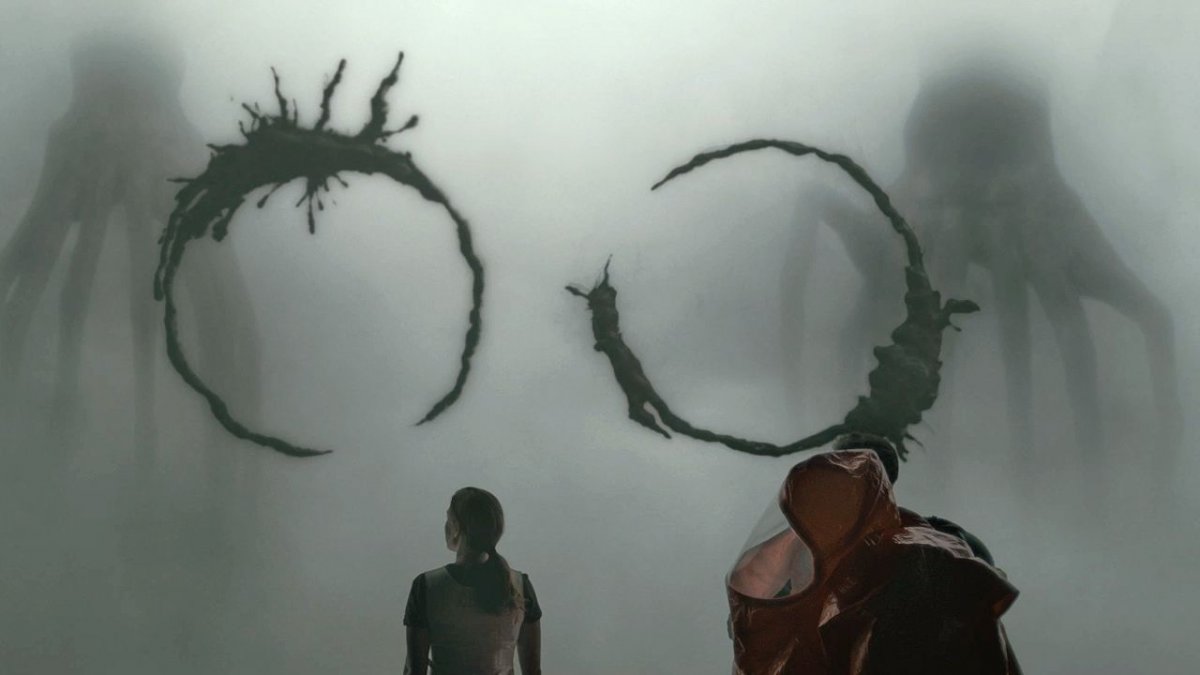Arrival: la reazione di Ted Chiang, autore del racconto che ha ispirato ...