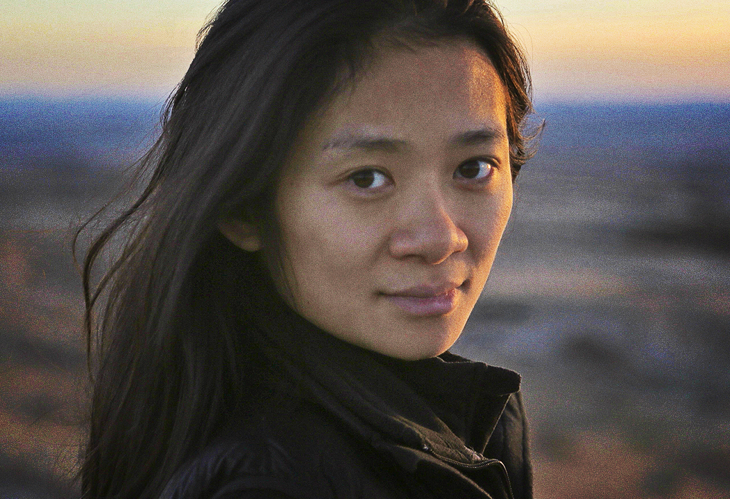 Chloé Zhao: chi è la regista dell’anno - Movieplayer.it