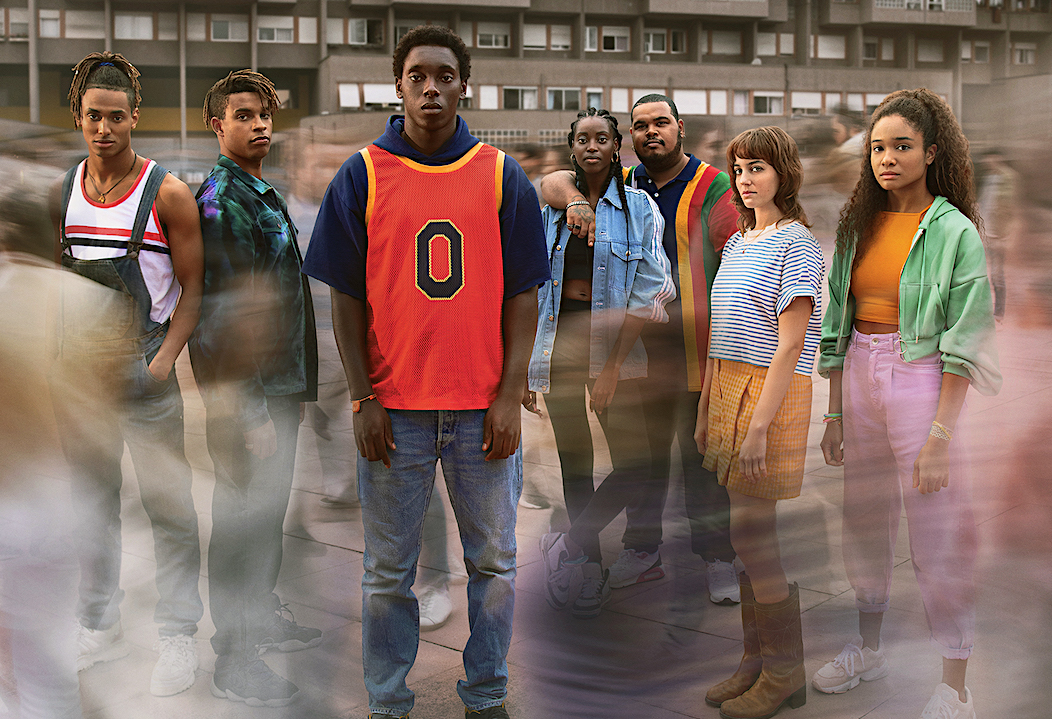 Zero, la recensione - Movieplayer.it