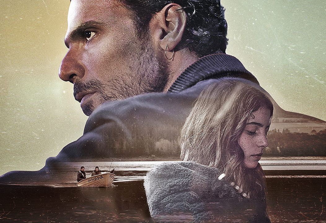 Regina, la recensione - Movieplayer.it