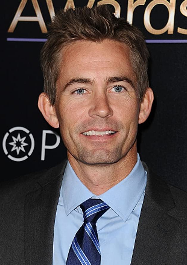 Chi sono i fratelli di Paul Walker