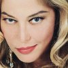 Moana Pozzi: biografia, film, foto - Movieplayer.it