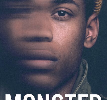 Monster (Film 2018): trama, cast, foto, news - Movieplayer.it