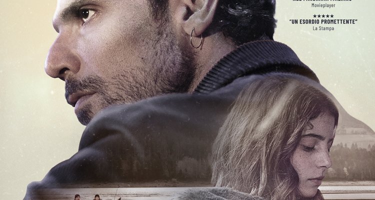 Regina (Film 2020): trama, cast e dove vederlo - Movieplayer.it