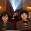 Hugo Cabret (Film 2011): trama, cast e dove vederlo - Movieplayer.it