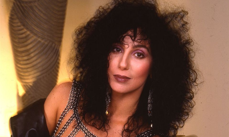 Cher: le 10 migliori canzoni - Movieplayer.it