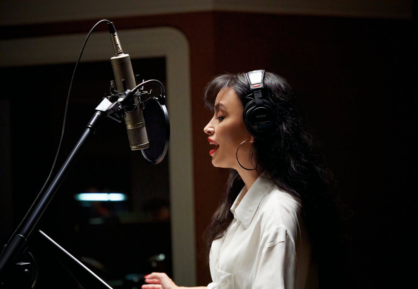 Selena: La serie: parte 2, la recensione - Movieplayer.it