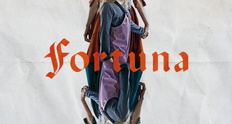 Fortuna (Film 2020): trama, cast e dove vederlo - Movieplayer.it
