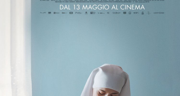 Maternal (Film 2019): trama, cast e info - Movieplayer.it