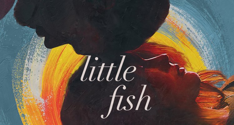 Little Fish (Film 2020): trama, cast e dove vederlo - Movieplayer.it