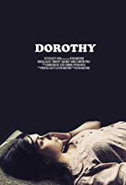 Dorothy (Film 2018): trama e info - Movieplayer.it