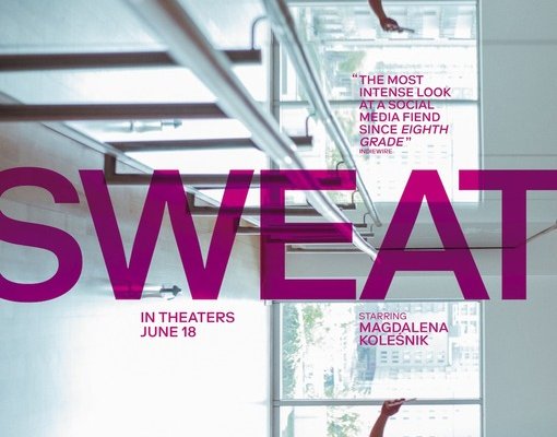 Sweat (Film 2020): trama e dove vederlo - Movieplayer.it