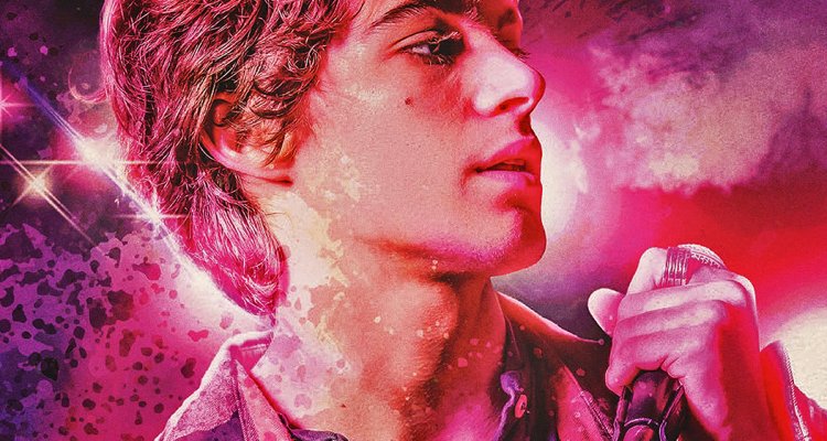 Morrison, la recensione - Movieplayer.it