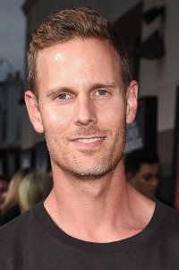 Scream 7: dopo l'abbandono, Christopher Landon dirigerà un horror sui ...